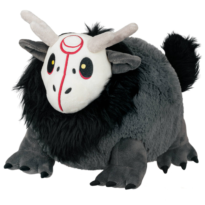 Mini Squishable Forest Demon – Miette