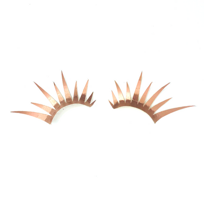 Chimera Lashes – Miette